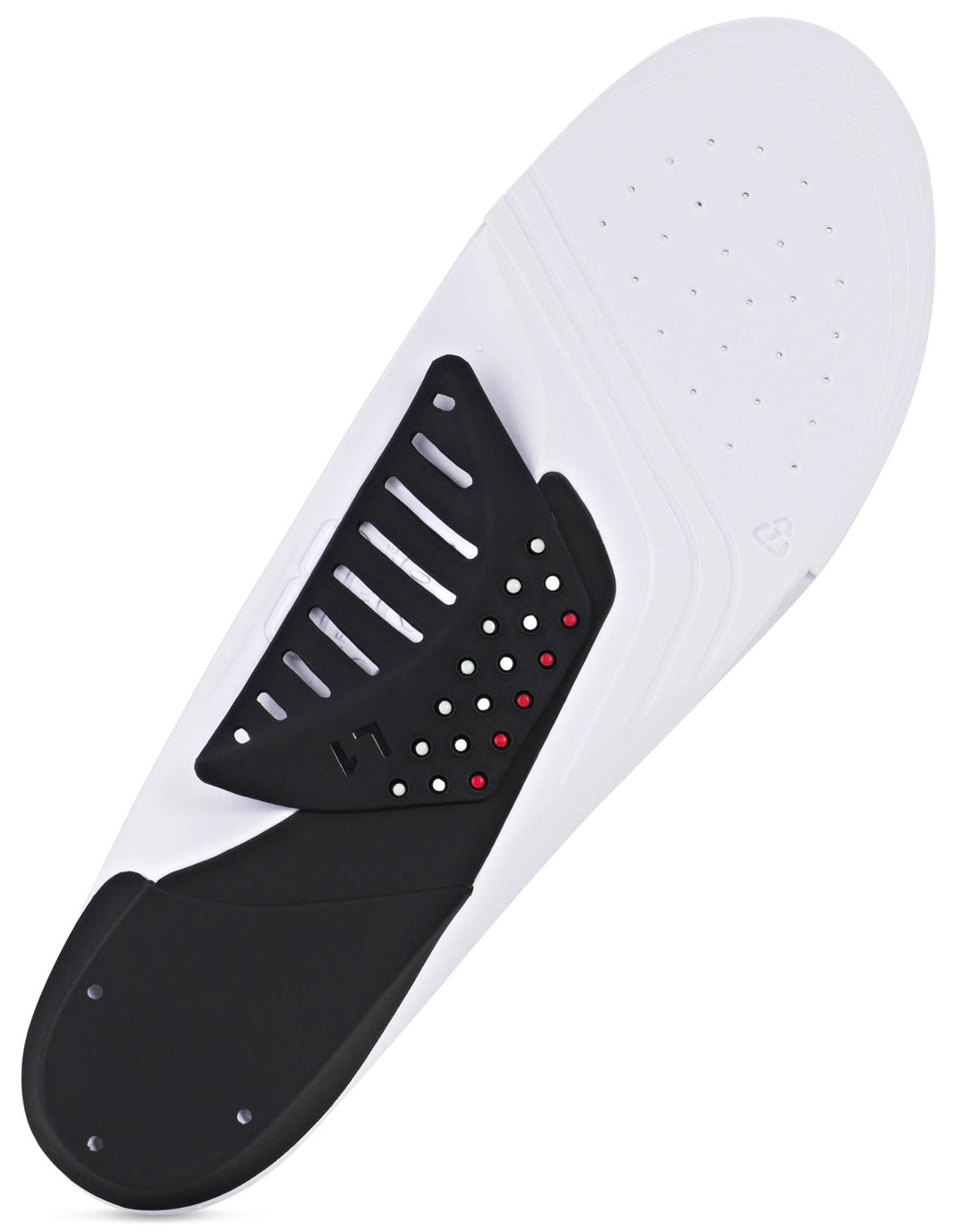 Cycling Orthotic Insoles - G8 2620s | G8 Performance