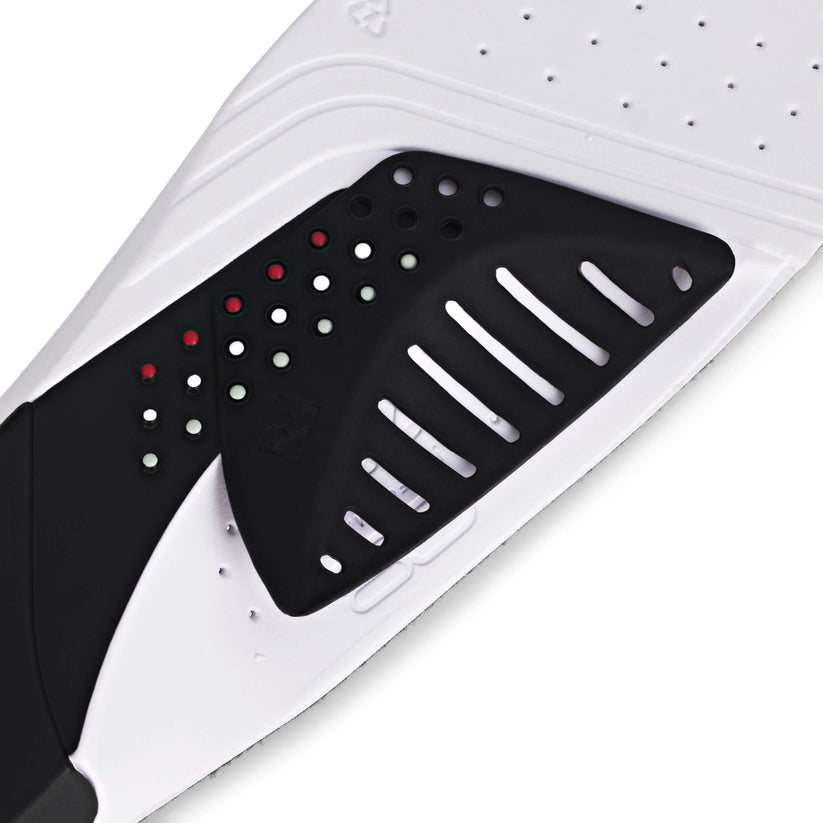 Pro Series 2620 Orthotic Insoles | G8 Performance