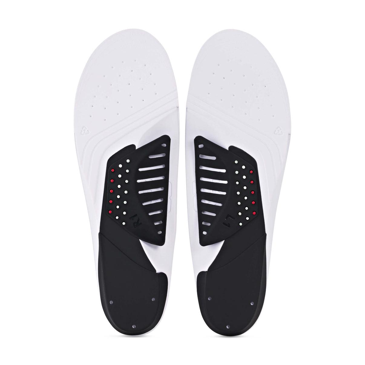 Pro Series 2620 Orthotic Insoles | G8 Performance